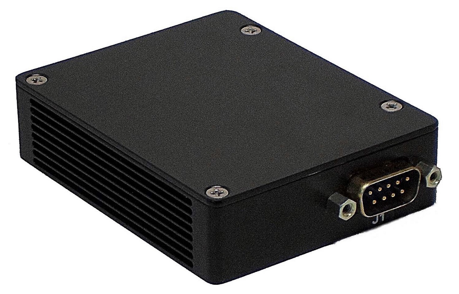 Microsoft Surface IPS - Avionics Support Group Inc. USA