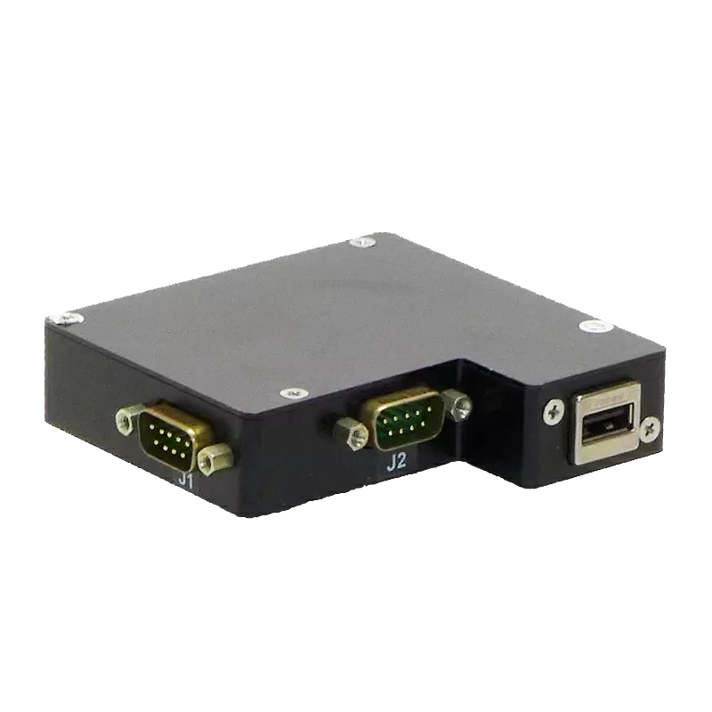 Integrated Power Supply (IPS) - Shop Category Content - Avionics ...