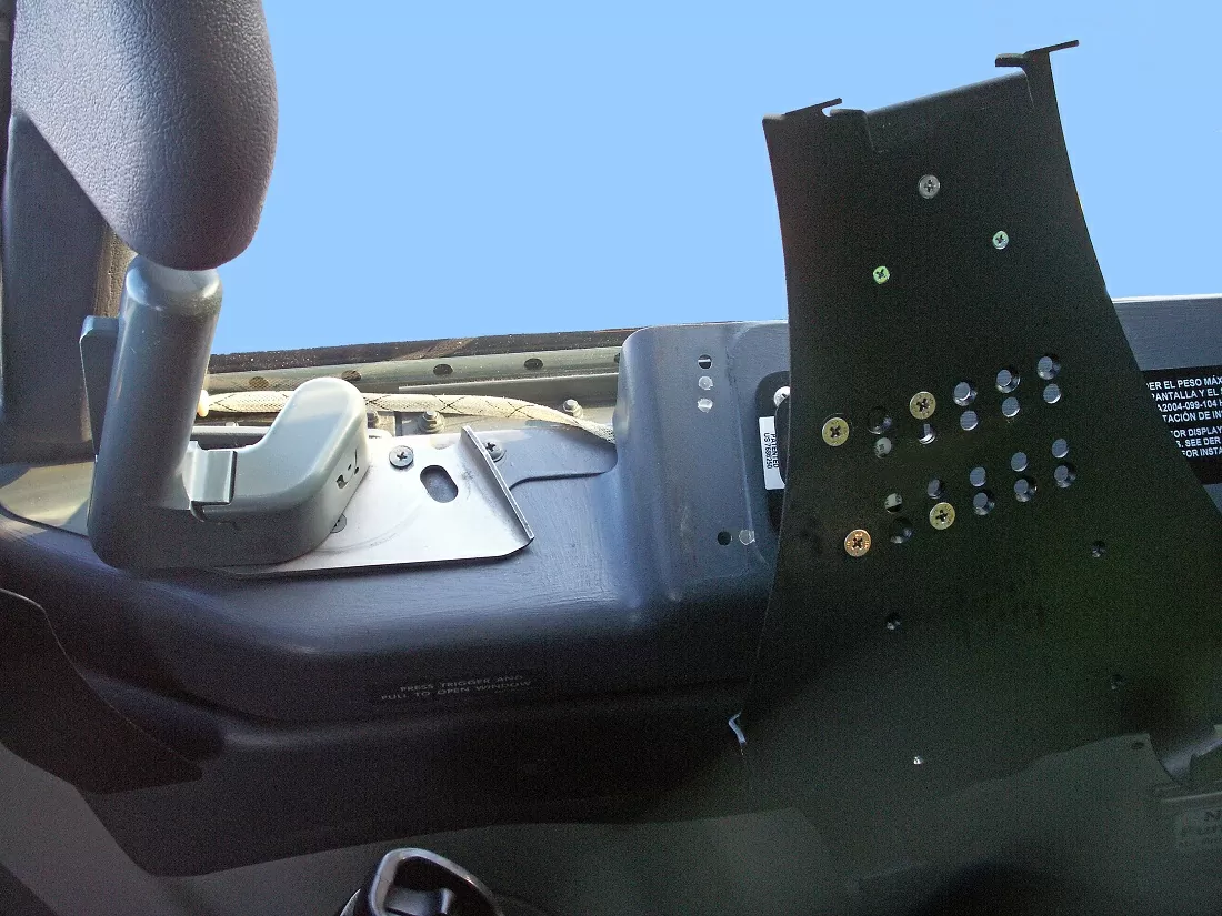 Gallery - Avionics Support Group Inc. USA