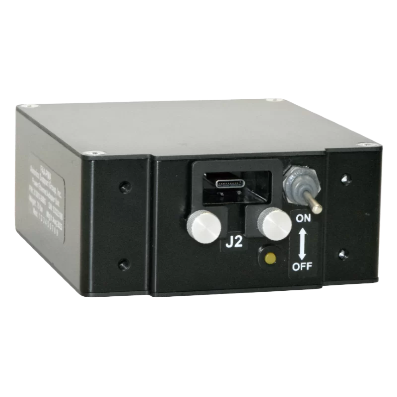 Power Ethernet Adapter Usb C Avionics Support Group Inc Usa
