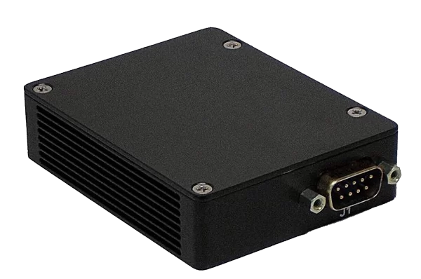 IPS - iPad - Avionics Support Group Inc. MX