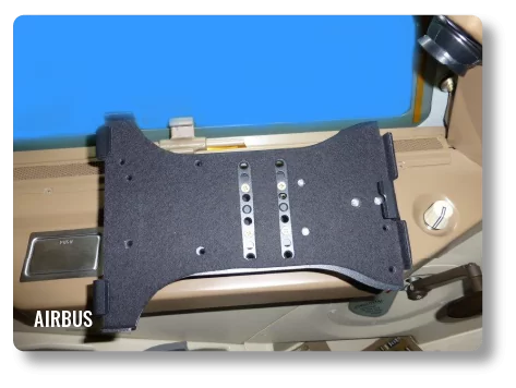 Home - Avionics Support Group Inc. USA